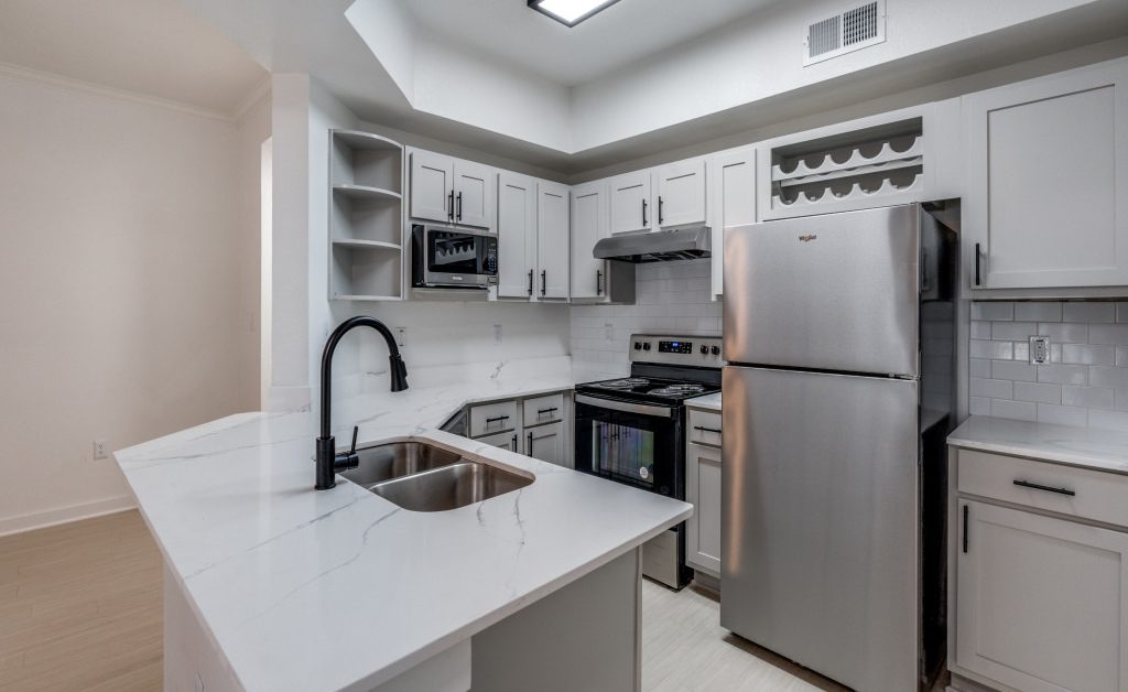 Stetson Photo Gallery