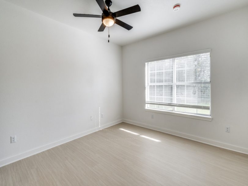 Stetson Photo Gallery