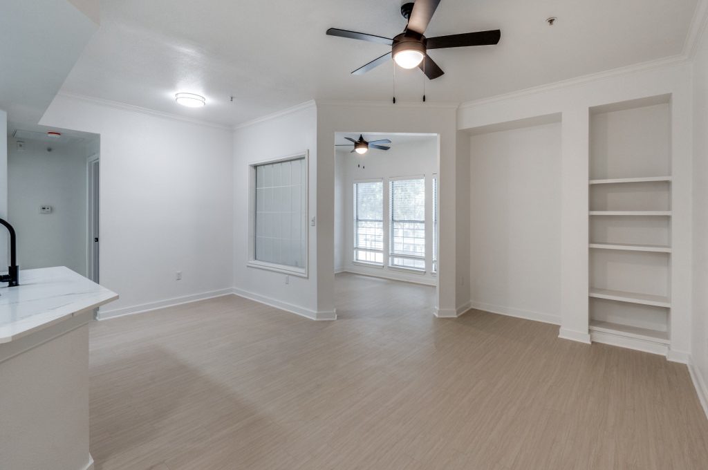 Stetson Photo Gallery