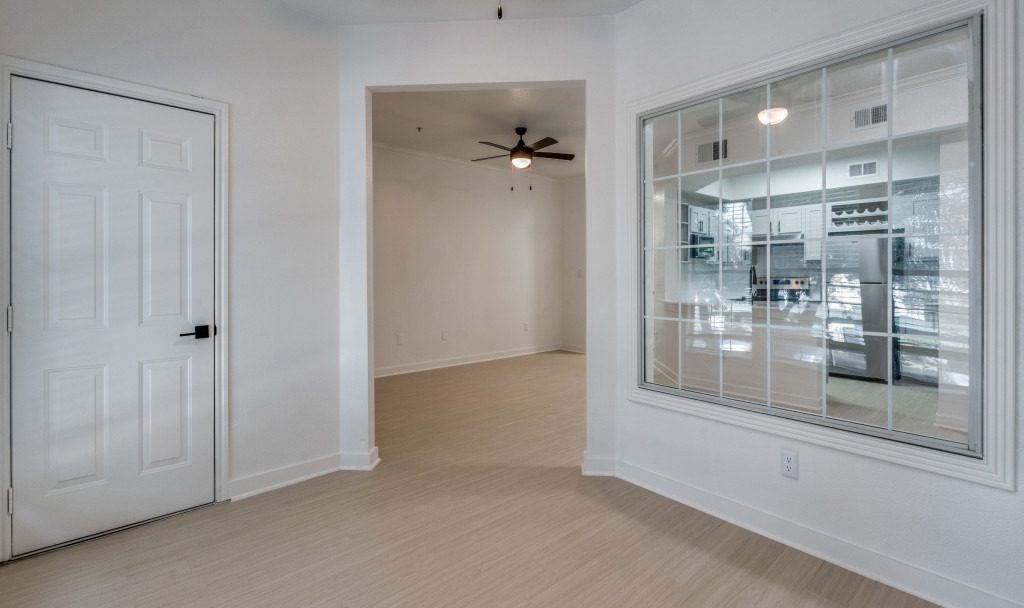 Stetson Photo Gallery