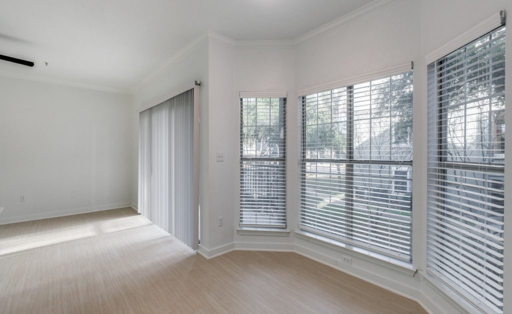 Stetson Photo Gallery