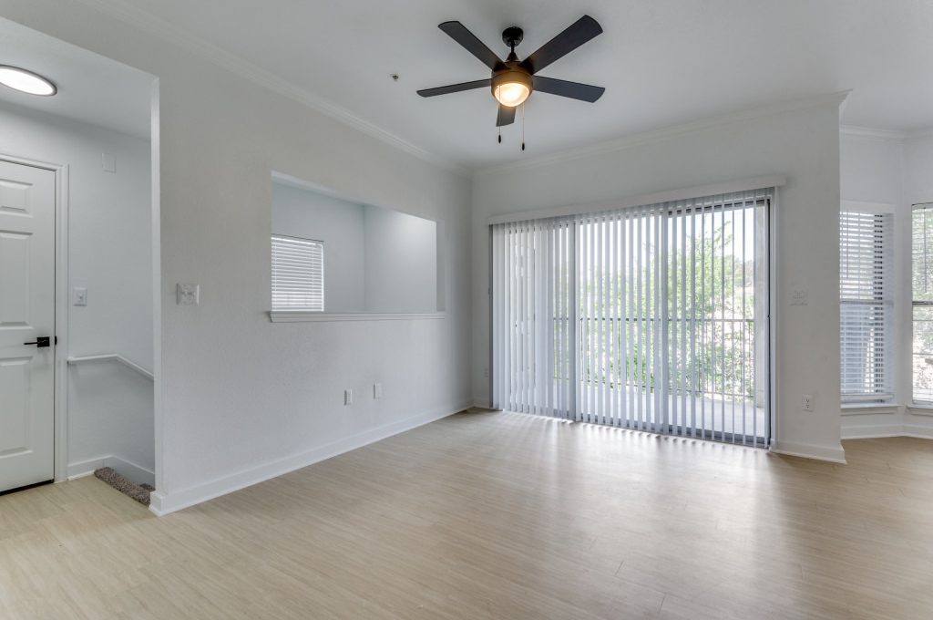 Stetson Photo Gallery