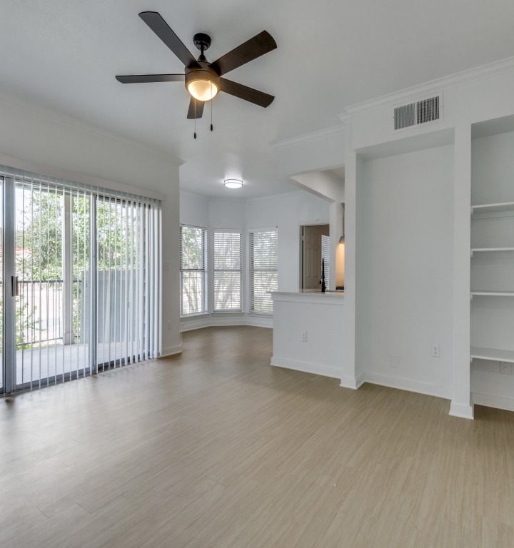 Stetson Photo Gallery