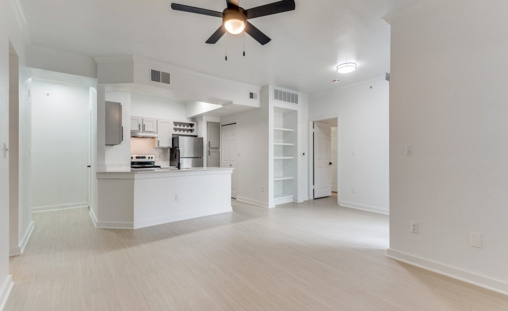 Stetson Photo Gallery