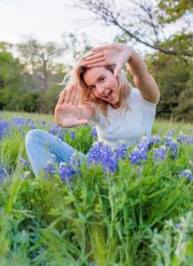Apartment Amenities at Stetson