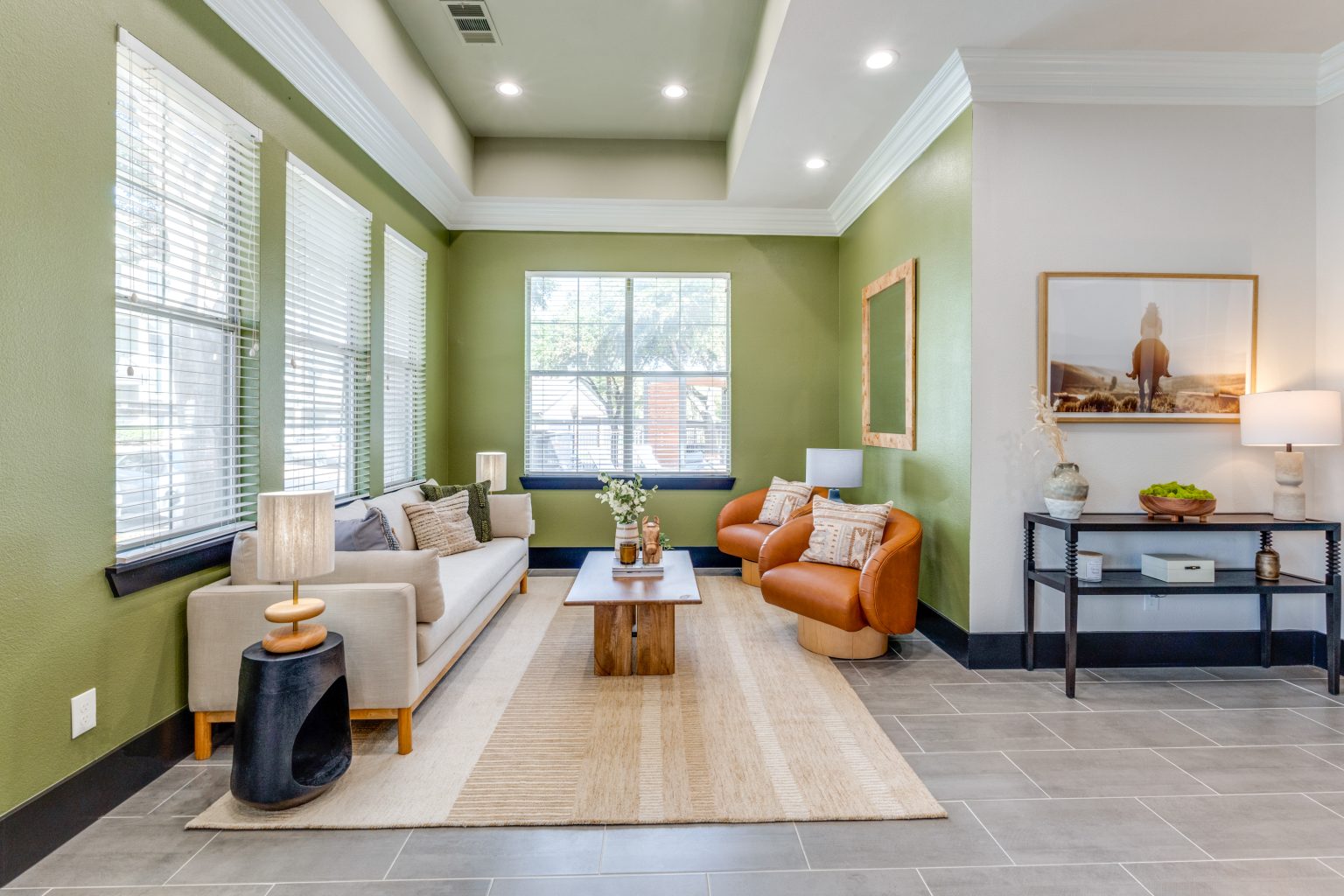 Apartments for Rent in Austin, TX | Stetson`s Home page