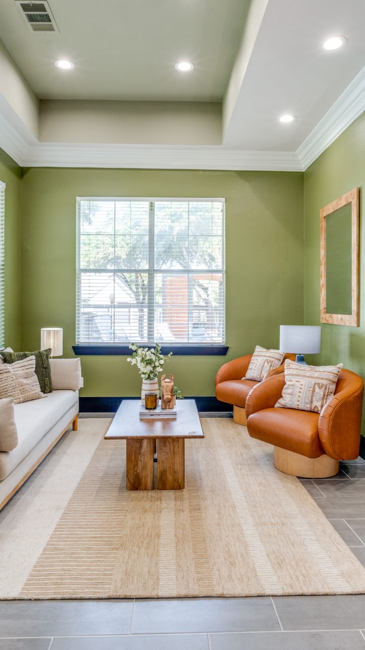 Apartments for Rent in Austin, TX | Stetson`s Home page